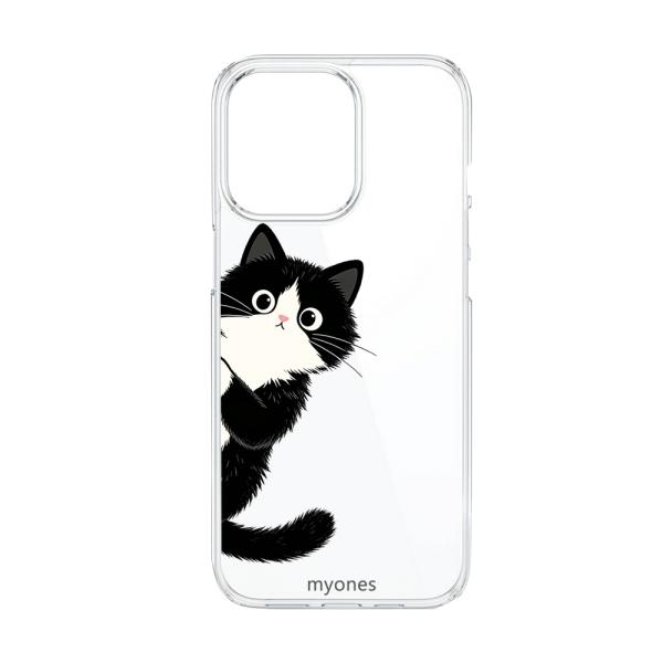 Galaxy S21 Plus 5G SCG10専用ケース素材：ポリカーボネート※カスタムジャケットカバーのみの販売となります。※ポリカーボネート素材のカバーに直接プリントしています。※ケースのお色はクリア(透明)になります。※側面へのプリ...