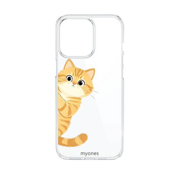 Galaxy S21 Plus 5G SCG10専用ケース素材：ポリカーボネート※カスタムジャケットカバーのみの販売となります。※ポリカーボネート素材のカバーに直接プリントしています。※ケースのお色はクリア(透明)になります。※側面へのプリ...
