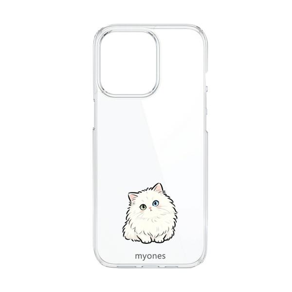 Android one S6/GRATINA KYV48専用ケース素材：ポリカーボネート※カスタムジャケットカバーのみの販売となります。※ポリカーボネート素材のカバーに直接プリントしています。※ケースのお色はクリア(透明)になります。※側面...
