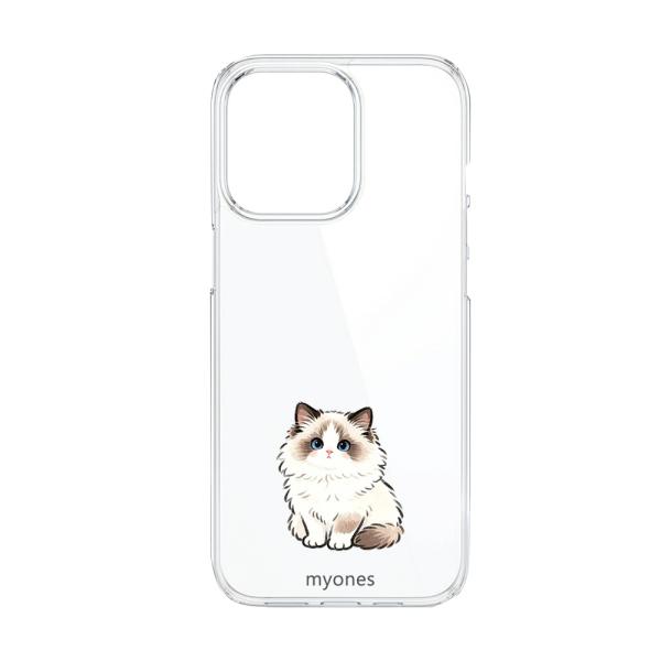 Android one S6/GRATINA KYV48専用ケース素材：ポリカーボネート※カスタムジャケットカバーのみの販売となります。※ポリカーボネート素材のカバーに直接プリントしています。※ケースのお色はクリア(透明)になります。※側面...