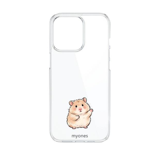 Android one S6/GRATINA KYV48専用ケース素材：ポリカーボネート※カスタムジャケットカバーのみの販売となります。※ポリカーボネート素材のカバーに直接プリントしています。※ケースのお色はクリア(透明)になります。※側面...