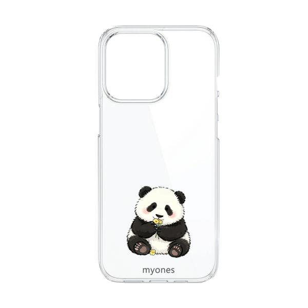 iPhone12 Pro Max専用ケース素材：ポリカーボネート※カスタムジャケットカバーのみの販売となります。※ポリカーボネート素材のカバーに直接プリントしています。※ケースのお色はクリア(透明)になります。※側面へのプリントはございませ...