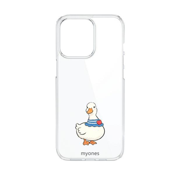SC-01K/SCV37 Galaxy Note8専用ケース素材：ポリカーボネート※カスタムジャケットカバーのみの販売となります。※ポリカーボネート素材のカバーに直接プリントしています。※ケースのお色はクリア(透明)になります。※側面へのプ...