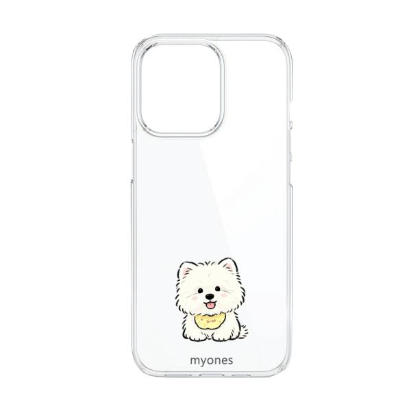 Galaxy S21 Plus 5G SCG10専用ケース素材：ポリカーボネート※カスタムジャケットカバーのみの販売となります。※ポリカーボネート素材のカバーに直接プリントしています。※ケースのお色はクリア(透明)になります。※側面へのプリ...