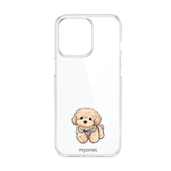 Galaxy S21 Plus 5G SCG10専用ケース素材：ポリカーボネート※カスタムジャケットカバーのみの販売となります。※ポリカーボネート素材のカバーに直接プリントしています。※ケースのお色はクリア(透明)になります。※側面へのプリ...