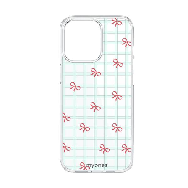Redmi Note 9S専用ケース素材：ポリカーボネート※カスタムジャケットカバーのみの販売となります。※ポリカーボネート素材のカバーに直接プリントしています。※ケースのお色はクリア(透明)になります。※側面へのプリントはございません。※...