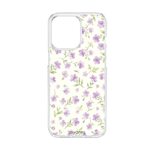 Redmi Note 9S専用ケース素材：ポリカーボネート※カスタムジャケットカバーのみの販売となります。※ポリカーボネート素材のカバーに直接プリントしています。※ケースのお色はクリア(透明)になります。※側面へのプリントはございません。※...