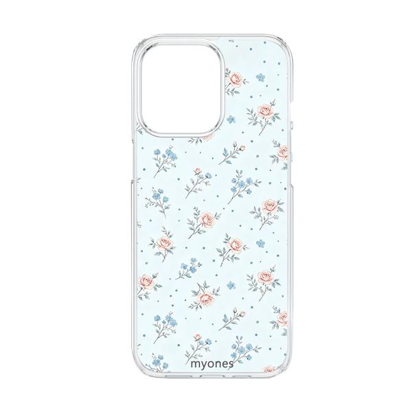 Redmi Note 9S専用ケース素材：ポリカーボネート※カスタムジャケットカバーのみの販売となります。※ポリカーボネート素材のカバーに直接プリントしています。※ケースのお色はクリア(透明)になります。※側面へのプリントはございません。※...