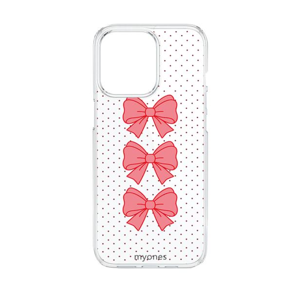 Galaxy S21 Plus 5G SCG10専用ケース素材：ポリカーボネート※カスタムジャケットカバーのみの販売となります。※ポリカーボネート素材のカバーに直接プリントしています。※ケースのお色はクリア(透明)になります。※側面へのプリ...