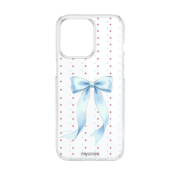 Galaxy S21 Plus 5G SCG10専用ケース素材：ポリカーボネート※カスタムジャケットカバーのみの販売となります。※ポリカーボネート素材のカバーに直接プリントしています。※ケースのお色はクリア(透明)になります。※側面へのプリ...