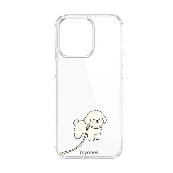 HUAWEI nova lite 2専用ケース素材：ポリカーボネート※カスタムジャケットカバーのみの販売となります。※ポリカーボネート素材のカバーに直接プリントしています。※ケースのお色はクリア(透明)になります。※側面へのプリントはござい...