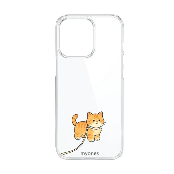 HUAWEI nova lite 2専用ケース素材：ポリカーボネート※カスタムジャケットカバーのみの販売となります。※ポリカーボネート素材のカバーに直接プリントしています。※ケースのお色はクリア(透明)になります。※側面へのプリントはござい...