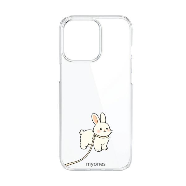Galaxy Note10 Plus SC-01M SCV45専用ケース素材：ポリカーボネート※カスタムジャケットカバーのみの販売となります。※ポリカーボネート素材のカバーに直接プリントしています。※ケースのお色はクリア(透明)になります。...