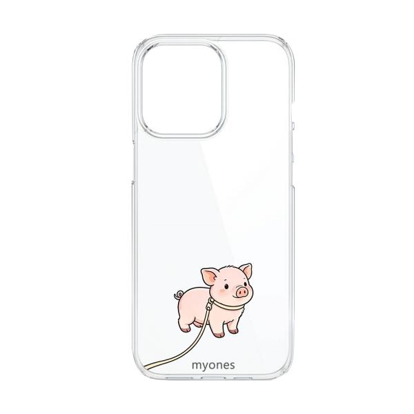 AQUOS zero2 SH-01M SHV47専用ケース素材：ポリカーボネート※カスタムジャケットカバーのみの販売となります。※ポリカーボネート素材のカバーに直接プリントしています。※ケースのお色はクリア(透明)になります。※側面へのプリ...