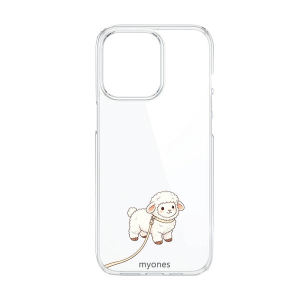 AQUOS zero2 SH-01M SHV47専用ケース素材：ポリカーボネート※カスタムジャケットカバーのみの販売となります。※ポリカーボネート素材のカバーに直接プリントしています。※ケースのお色はクリア(透明)になります。※側面へのプリ...