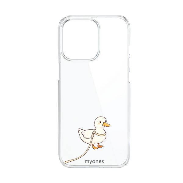 AQUOS zero2 SH-01M SHV47専用ケース素材：ポリカーボネート※カスタムジャケットカバーのみの販売となります。※ポリカーボネート素材のカバーに直接プリントしています。※ケースのお色はクリア(透明)になります。※側面へのプリ...