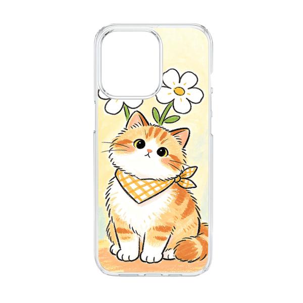 GRATINA KYV48/Android One S6専用ケース素材：ポリカーボネート※カスタムジャケットカバーのみの販売となります。※ポリカーボネート素材のカバーに直接プリントしています。※ケースのお色はクリア(透明)になります。※側面...
