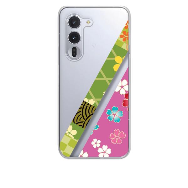 arrows Alpha F-51F専用ケース素材：ポリカーボネート※カスタムジャケットカバーのみの販売となります。※ポリカーボネート素材のカバーに直接プリントしています。※ケースのお色はクリア(透明)になります。※側面へのプリントはござい...