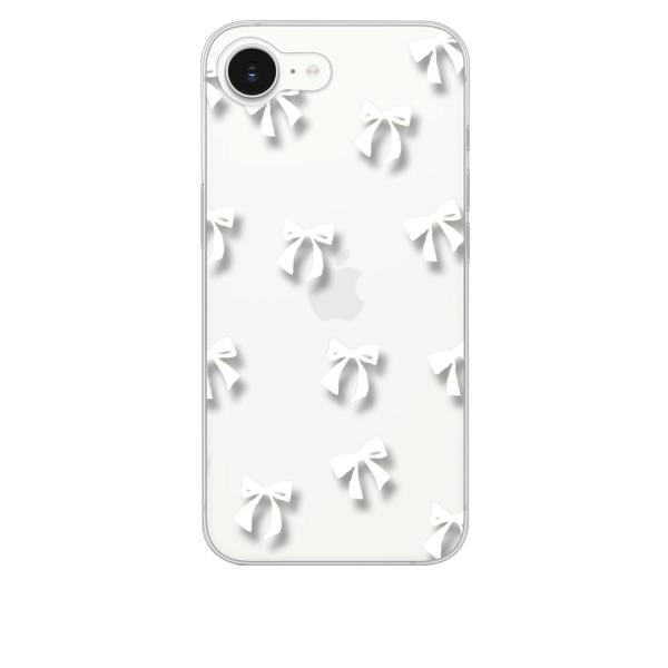 iPhone17e専用ケース素材：ポリカーボネート※カスタムジャケットカバーのみの販売となります。※ポリカーボネート素材のカバーに直接プリントしています。※ケースのお色はクリア(透明)になります。※側面へのプリントはございません。※カバーを...