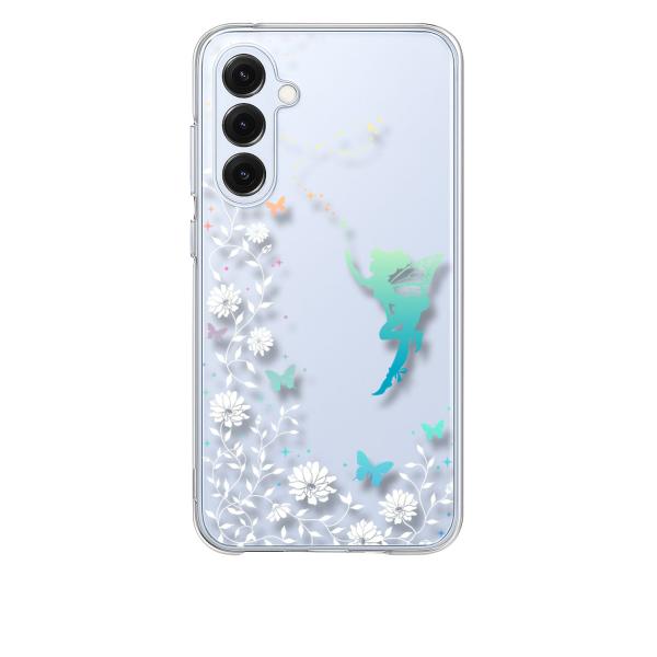 Galaxy S25 SC-51F SCG31専用ケース素材：ポリカーボネート※カスタムジャケットカバーのみの販売となります。※ポリカーボネート素材のカバーに直接プリントしています。※ケースのお色はクリア(透明)になります。※側面へのプリン...