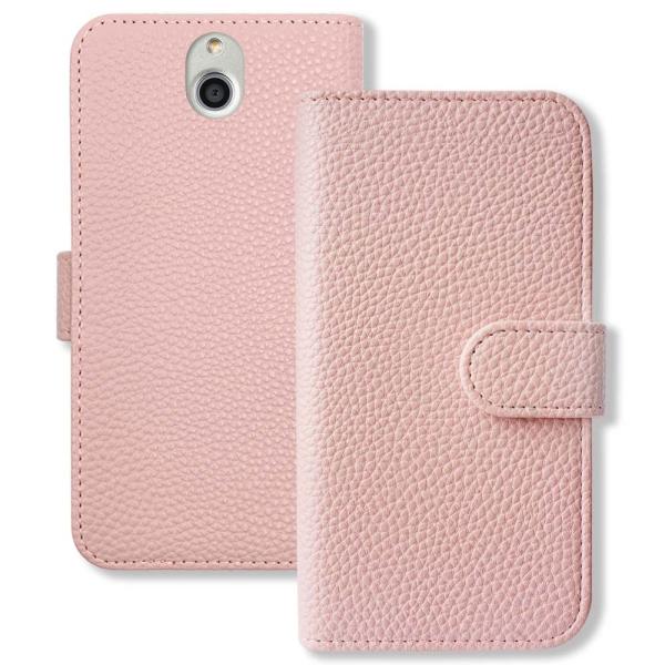 ●商品説明●【商品名】かんたんスマホ 705KC スマホケース(手帳サクラ)カバー 手帳 カード収納  ニュアンスカラー くすみカラー 【対応機種】かんたんスマホ 705KC【素材】PUレザー・マグネット留め具で、カンタンに開閉できます。・...