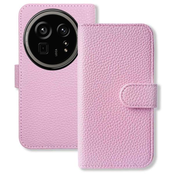 ●商品説明●【商品名】AQUOS R9 Pro SH-54E SH-M30 スマホケース（手帳バイオレット）カバー 手帳 カード収納  ニュアンスカラー くすみカラー 【対応機種】AQUOS R9 Pro SH-54E SH-M30【素材】...