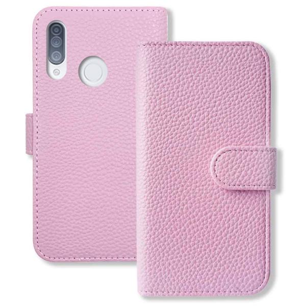 ●商品説明●【商品名】TONE e20 トーンe20 トーンモバイル スマホケース（手帳バイオレット）カバー 手帳 カード収納  ニュアンスカラー くすみカラー 【対応機種】TONE e20 トーンe20 トーンモバイル【素材】PUレザー・...