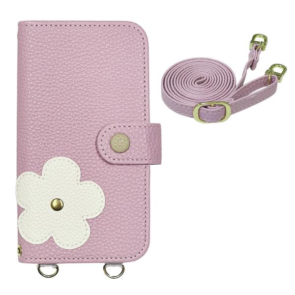 手帳型スマホケース（バイオレットカラー）の商品となります。●機種　AQUOS sense7 plus ケース アクオスセンス7プラス●カラー　(カバー）バイオレット●素材（手帳カバー）PUレザー■＝＝＝＝＝＝ 注　意 　事　項＝＝＝＝＝＝■...