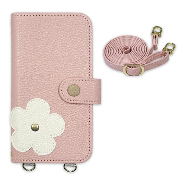 手帳型スマホケース（サクラカラー）の商品となります。●機種　OPPO Reno 7A OPPO Reno9 A●カラー　(カバー）サクラ●素材（手帳カバー）PUレザー■＝＝＝＝＝＝ 注　意 　事　項＝＝＝＝＝＝■・基本的に3〜5営業日以内に...