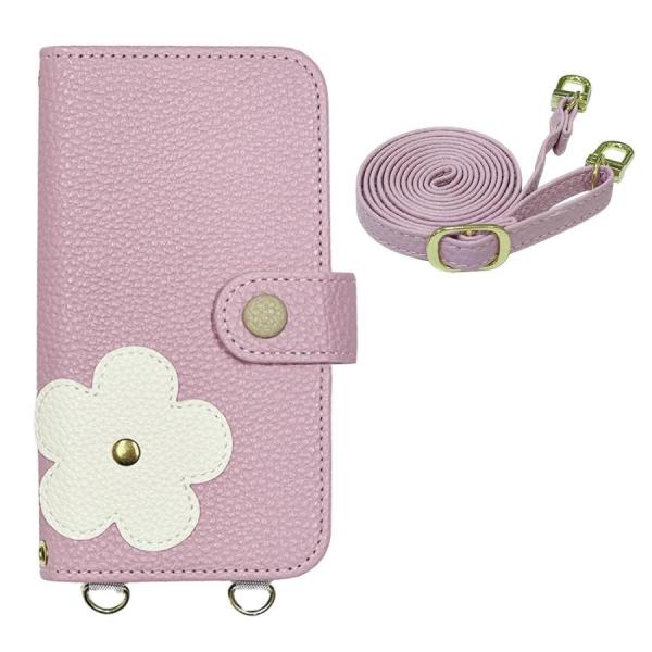 手帳型スマホケース（バイオレットカラー）の商品となります。●機種　Galaxy S25 SC-51F SCG31●カラー　(カバー）バイオレット●素材（手帳カバー）PUレザー■＝＝＝＝＝＝ 注　意 　事　項＝＝＝＝＝＝■・基本的に3〜5営業...