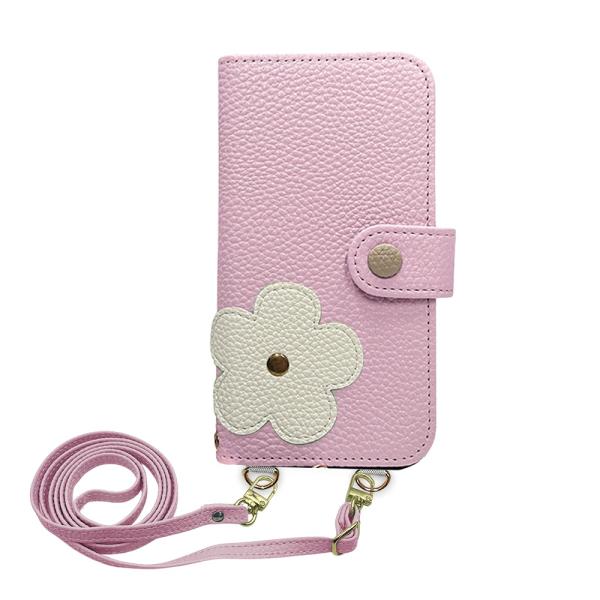 手帳型スマホケース（バイオレットカラー）の商品となります。●機種　らくらくスマートフォン F-53E●カラー　(カバー）バイオレット●素材（手帳カバー）PUレザー■＝＝＝＝＝＝ 注　意 　事　項＝＝＝＝＝＝■・基本的に3〜5営業日以内に発送...