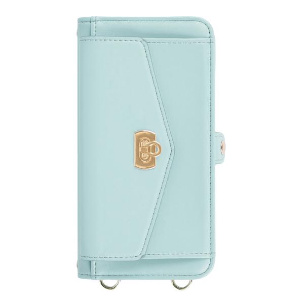 手帳型スマホケース（ブルーカラー）の商品となります。●機種　Google Pixel 6a  ●カラー　(カバー）ブルー●素材（手帳カバー）PUレザー■＝＝＝＝＝＝ 注　意 　事　項＝＝＝＝＝＝■・基本的に3〜5営業日以内に発送いたします。...