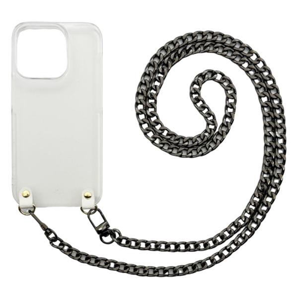 ●商品説明●【商品名】Google pixel 4a 5G（ブラックA）ストラップホルダー クリアケース ショルダー チェーン 肩掛け 首かけ 斜めがけ 透明【対応機種】Google pixel 4a 5G【素材】ケース：ポリカーボネート【...