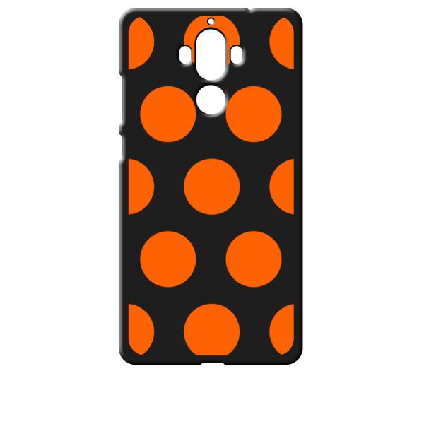 【発売日：2010年09月01日】Mate9専用ケース素材：ポリカーボネートケース本体カラー：ブラック※カスタムジャケットカバーのみの販売となります。※ポリカーボネート素材のカバーに直接プリントしています。※またケースカラーはブラックになり...