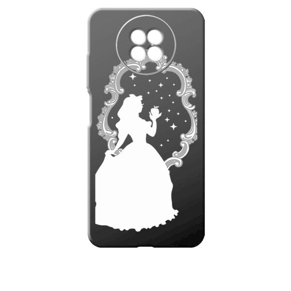 【発売日：2010年09月01日】Redmi Note 9T専用ケース素材：ポリカーボネートケース本体カラー：ブラックサイズ：縦約14.2cm × 横約7.2cm × 厚さ約1cm※カスタムジャケットカバーのみの販売となります。※ポリカーボ...