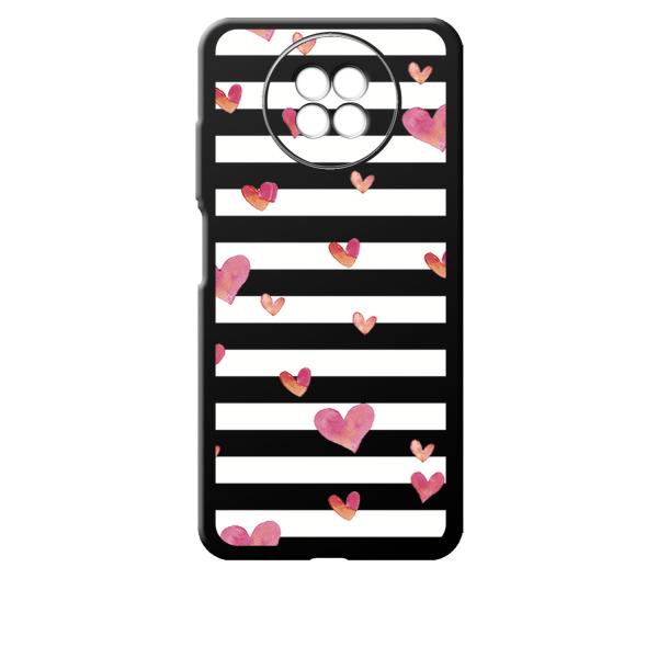 【発売日：2010年09月01日】Redmi Note 9T専用ケース素材：ポリカーボネートケース本体カラー：ブラックサイズ：縦約14.2cm × 横約7.2cm × 厚さ約1cm※カスタムジャケットカバーのみの販売となります。※ポリカーボ...