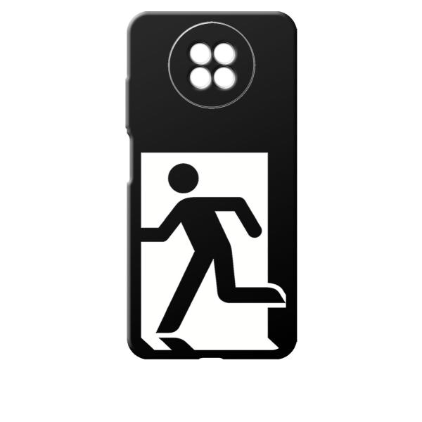 【発売日：2010年09月01日】Redmi Note 9T専用ケース素材：ポリカーボネートケース本体カラー：ブラックサイズ：縦約14.2cm × 横約7.2cm × 厚さ約1cm※カスタムジャケットカバーのみの販売となります。※ポリカーボ...