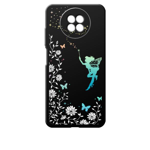 【発売日：2010年09月01日】Redmi Note 9T専用ケース素材：ポリカーボネートケース本体カラー：ブラックサイズ：縦約14.2cm × 横約7.2cm × 厚さ約1cm※カスタムジャケットカバーのみの販売となります。※ポリカーボ...