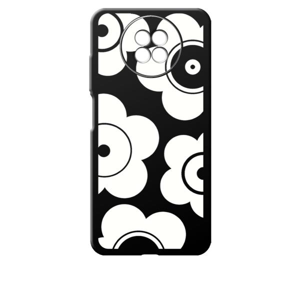 【発売日：2010年09月01日】Redmi Note 9T専用ケース素材：ポリカーボネートケース本体カラー：ブラックサイズ：縦約14.2cm × 横約7.2cm × 厚さ約1cm※カスタムジャケットカバーのみの販売となります。※ポリカーボ...