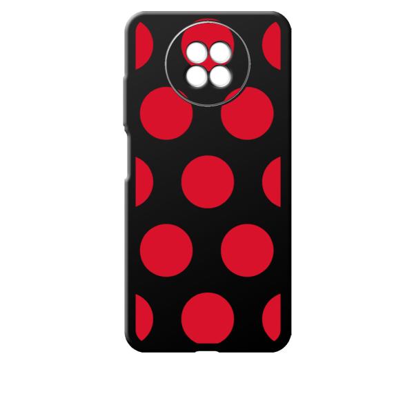 【発売日：2010年09月01日】Redmi Note 9T専用ケース素材：ポリカーボネートケース本体カラー：ブラックサイズ：縦約14.2cm × 横約7.2cm × 厚さ約1cm※カスタムジャケットカバーのみの販売となります。※ポリカーボ...