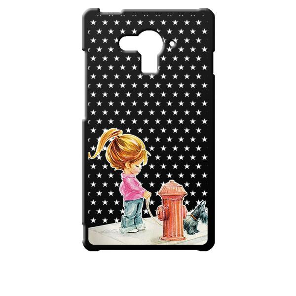 【発売日：2010年09月01日】SH04G/SH-M02/SH-RM02/g04専用ケース素材：ポリカーボネートケース本体カラー：ブラック※カスタムジャケットカバーのみの販売となります。※ポリカーボネート素材のカバーに直接プリントしていま...