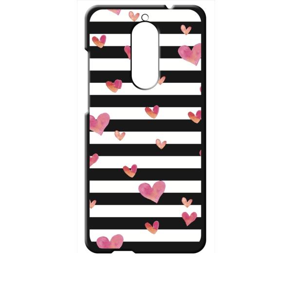 【発売日：2010年09月01日】Wiko VIEW専用ケース素材：ポリカーボネートケース本体カラー：ブラック※カスタムジャケットカバーのみの販売となります。※ポリカーボネート素材のカバーに直接プリントしています。※またケースカラーはブラッ...