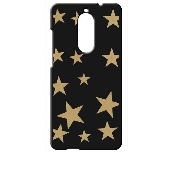 【発売日：2010年09月01日】Wiko VIEW専用ケース素材：ポリカーボネートケース本体カラー：ブラック※カスタムジャケットカバーのみの販売となります。※ポリカーボネート素材のカバーに直接プリントしています。※またケースカラーはブラッ...