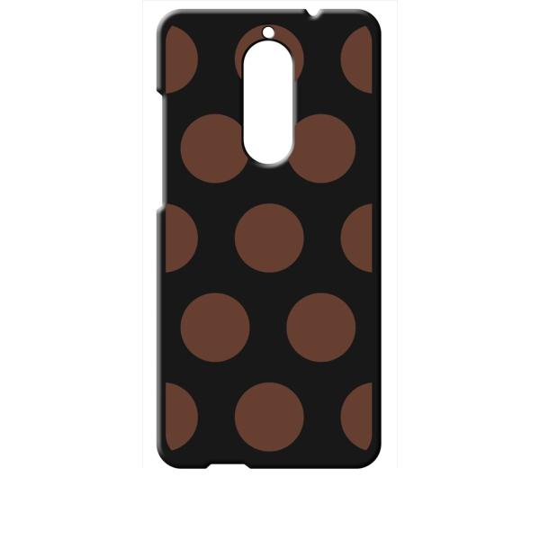 【発売日：2010年09月01日】Wiko VIEW専用ケース素材：ポリカーボネートケース本体カラー：ブラック※カスタムジャケットカバーのみの販売となります。※ポリカーボネート素材のカバーに直接プリントしています。※またケースカラーはブラッ...