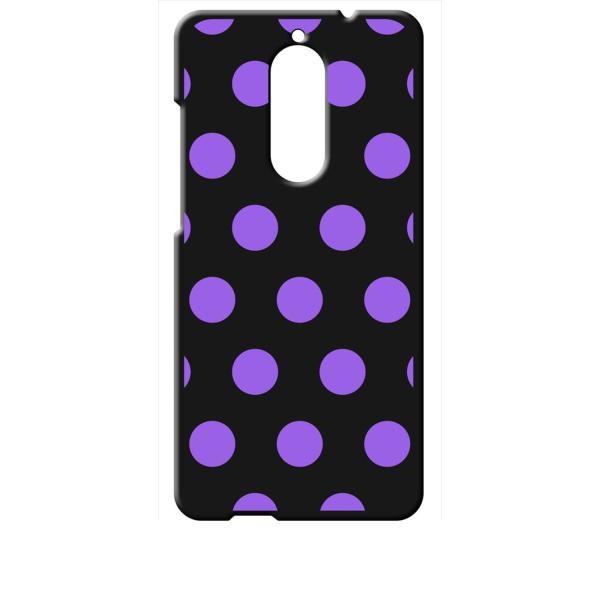 【発売日：2010年09月01日】Wiko VIEW専用ケース素材：ポリカーボネートケース本体カラー：ブラック※カスタムジャケットカバーのみの販売となります。※ポリカーボネート素材のカバーに直接プリントしています。※またケースカラーはブラッ...