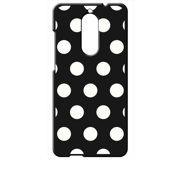 【発売日：2010年09月01日】Wiko VIEW専用ケース素材：ポリカーボネートケース本体カラー：ブラック※カスタムジャケットカバーのみの販売となります。※ポリカーボネート素材のカバーに直接プリントしています。※またケースカラーはブラッ...