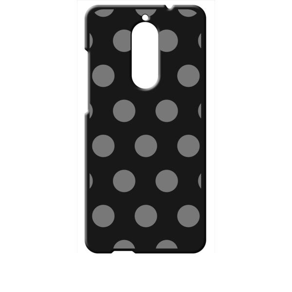 【発売日：2010年09月01日】Wiko VIEW専用ケース素材：ポリカーボネートケース本体カラー：ブラック※カスタムジャケットカバーのみの販売となります。※ポリカーボネート素材のカバーに直接プリントしています。※またケースカラーはブラッ...