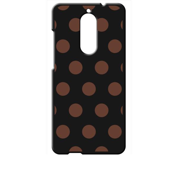 【発売日：2010年09月01日】Wiko VIEW専用ケース素材：ポリカーボネートケース本体カラー：ブラック※カスタムジャケットカバーのみの販売となります。※ポリカーボネート素材のカバーに直接プリントしています。※またケースカラーはブラッ...