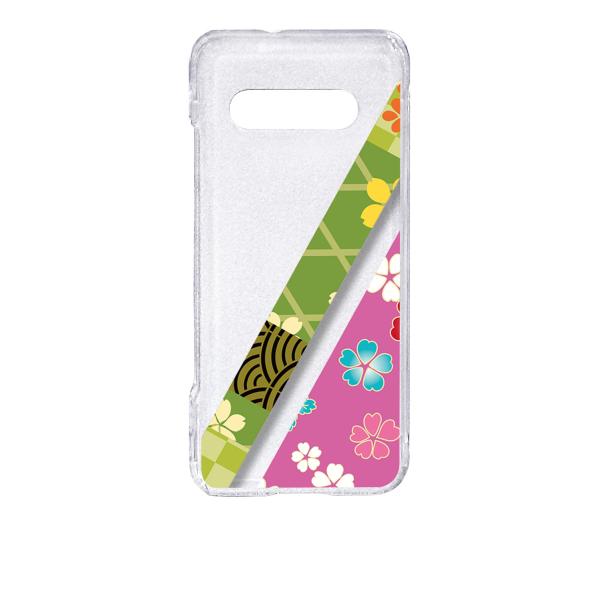 【発売日：2010年09月01日】Digno SX4専用ケース素材：ポリカーボネート※カスタムジャケットカバーのみの販売となります。※ポリカーボネート素材のカバーに直接プリントしています。※ケースのお色はクリア(透明)になります。※側面への...