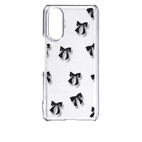 【発売日：2010年09月01日】arrows We2 F-52E専用ケース素材：ポリカーボネート※カスタムジャケットカバーのみの販売となります。※ポリカーボネート素材のカバーに直接プリントしています。※ケースのお色はクリア(透明)になりま...